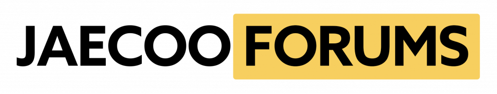 Jaecoo J7 User Manual - Jaecoo Forums